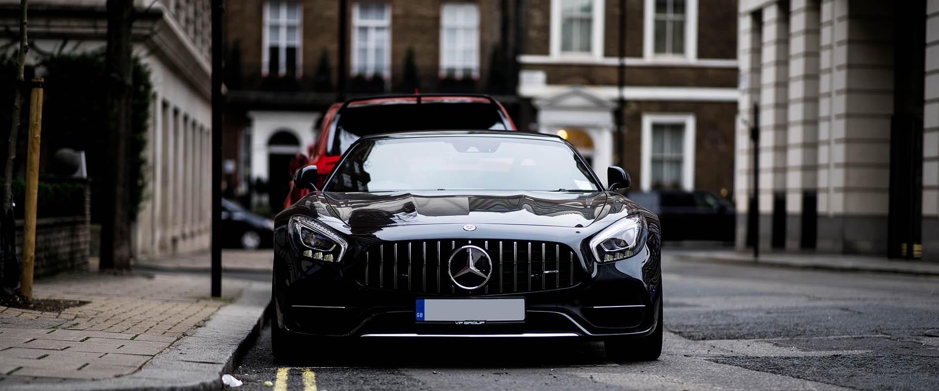 Used Cars Swindon, Wiltshire | MB Cars Swindon